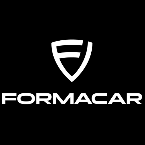 FormaCar – BodyKits Aerodynamics LLC
