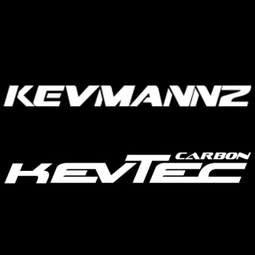 Kevmanz – BodyKits Aerodynamics LLC