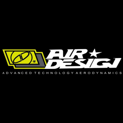 Air Design – BodyKits Aerodynamics LLC