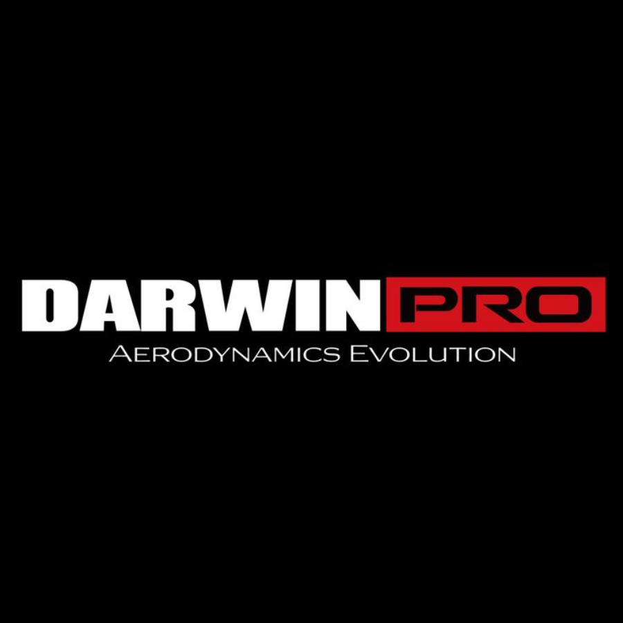 DarwinPro – BodyKits Aerodynamics LLC