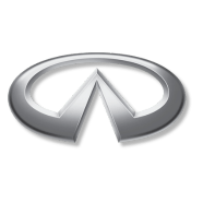 Infinity – BodyKits Aerodynamics LLC