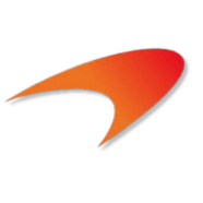 McLaren – Tagged "DarwinPro" – BodyKits Aerodynamics LLC