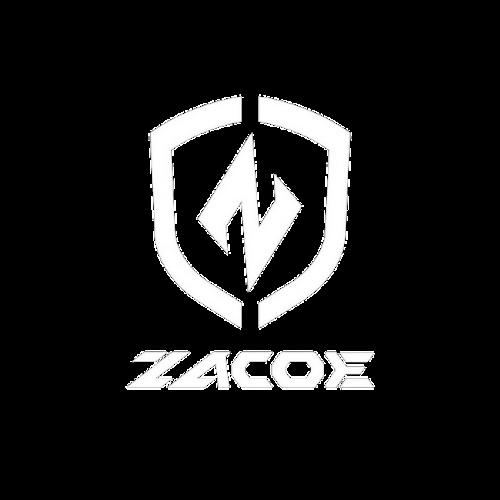 Zacoe Full Kits – BodyKits Aerodynamics LLC