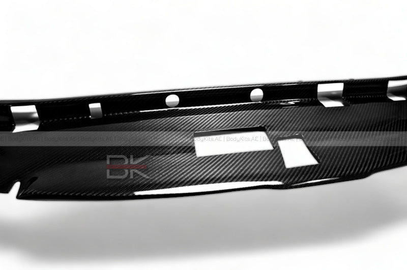 Nissan Skyline R34 GTR - CF/FRP GD Style Rear Diffuser – BodyKits ...