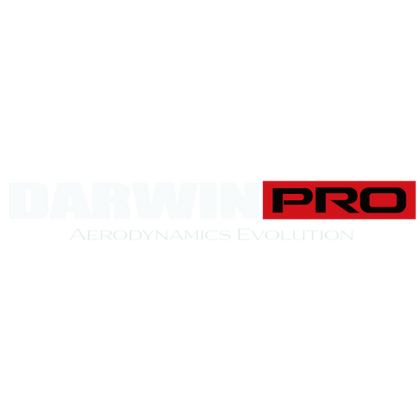 Bodykits Aerodynamics LLC - UAE – BodyKits Aerodynamics LLC