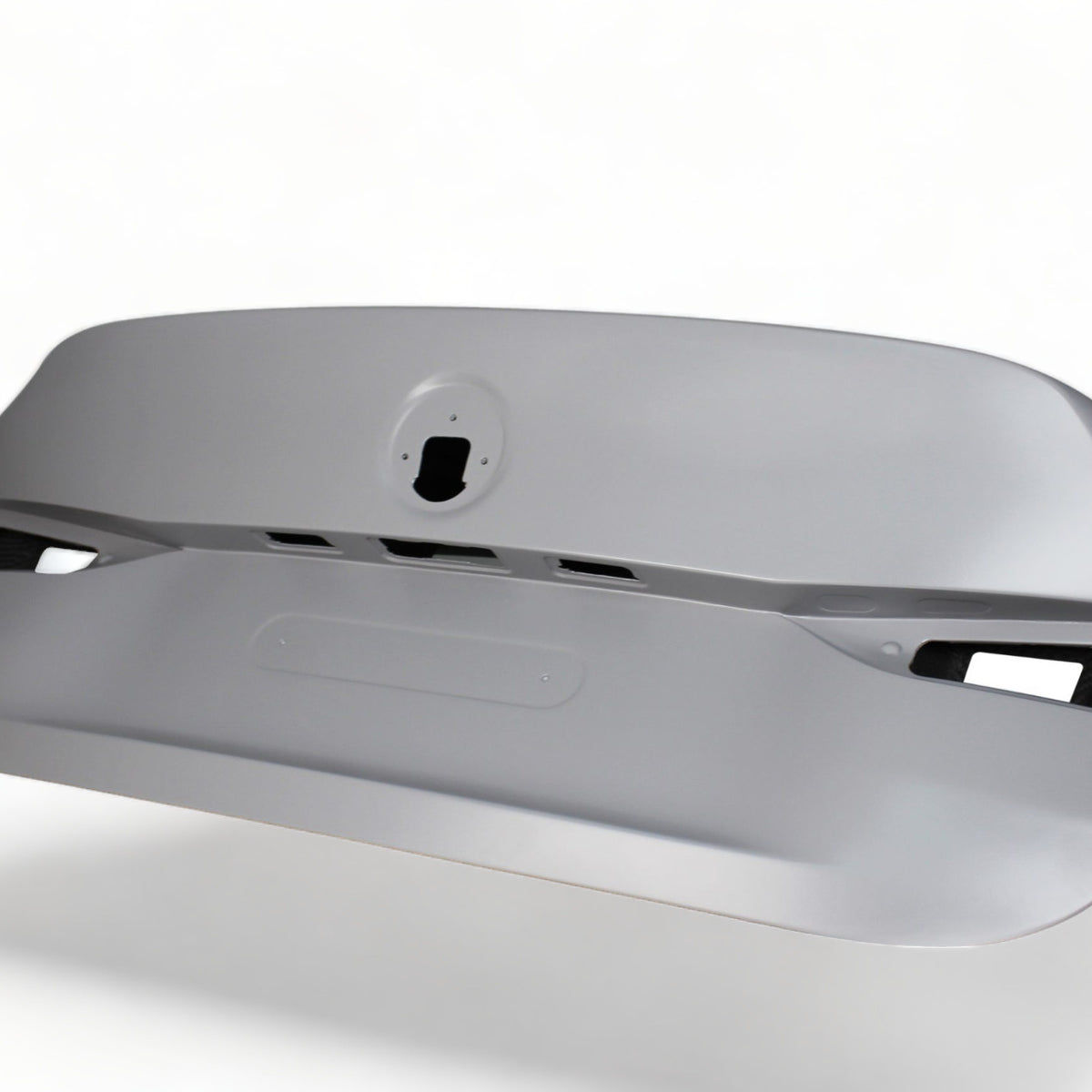KARBONIUS G82 M4 CSL STYLE TRUNK LID – BodyKits Aerodynamics LLC