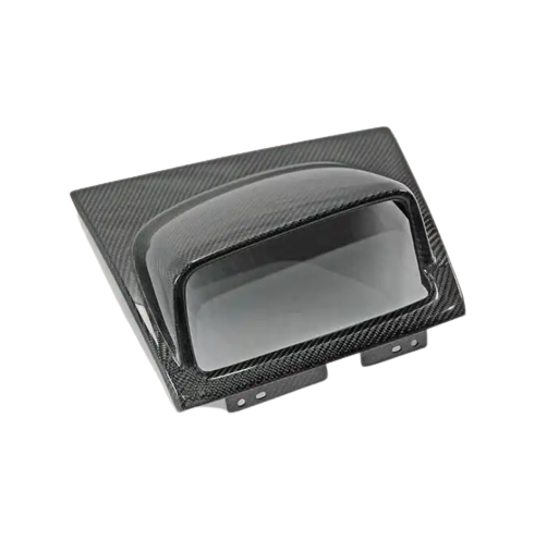 Nissan Skyline R34 GTR/GTT Multi Function Display Housing – BodyKits ...